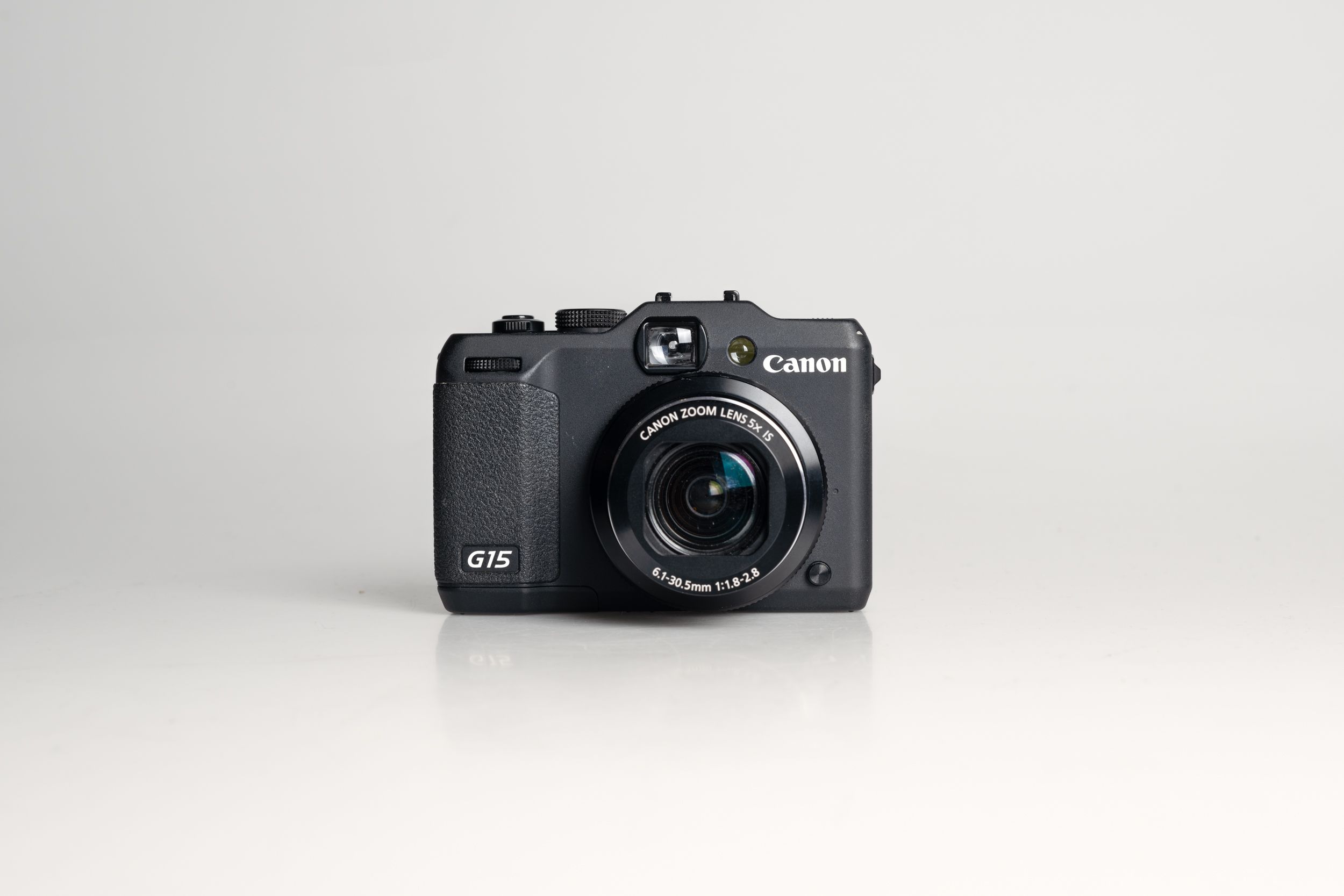 Top 5 Compact Cameras Under $500 (That You Can Actually Buy Pre-Owned ...