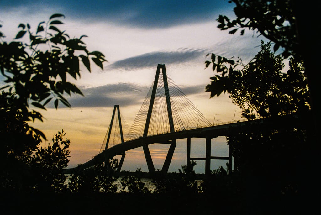 Master Framing: Elevate Your Photography Skills